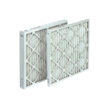 CC M13 14X14X2 - CCF-13-1414-2 - RockRuth HVAC E-Commerce - Free Shipping